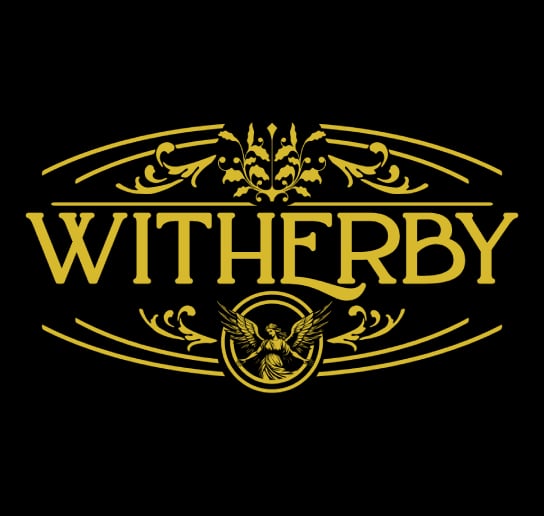 Witherby Restaurant